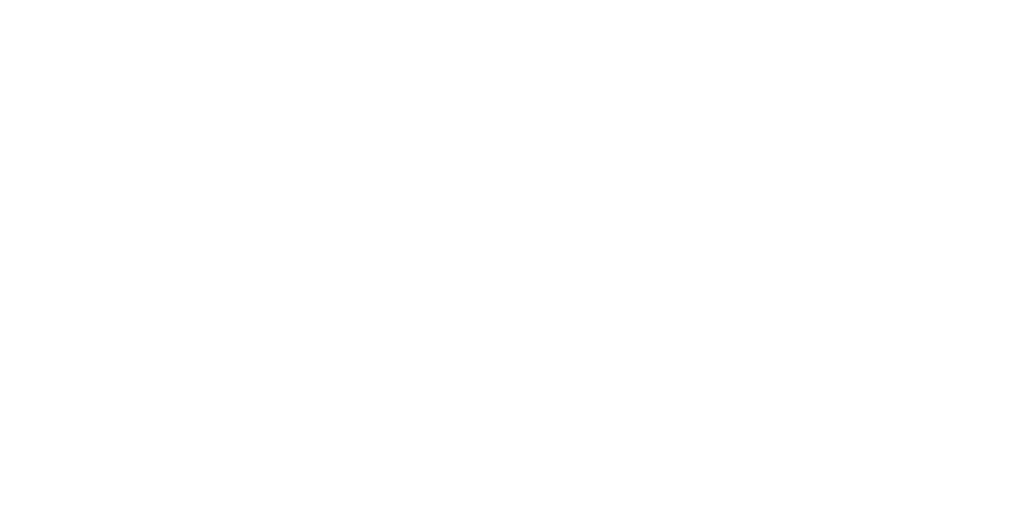 THE OFF BALANCE SERIES – Lucia Franco